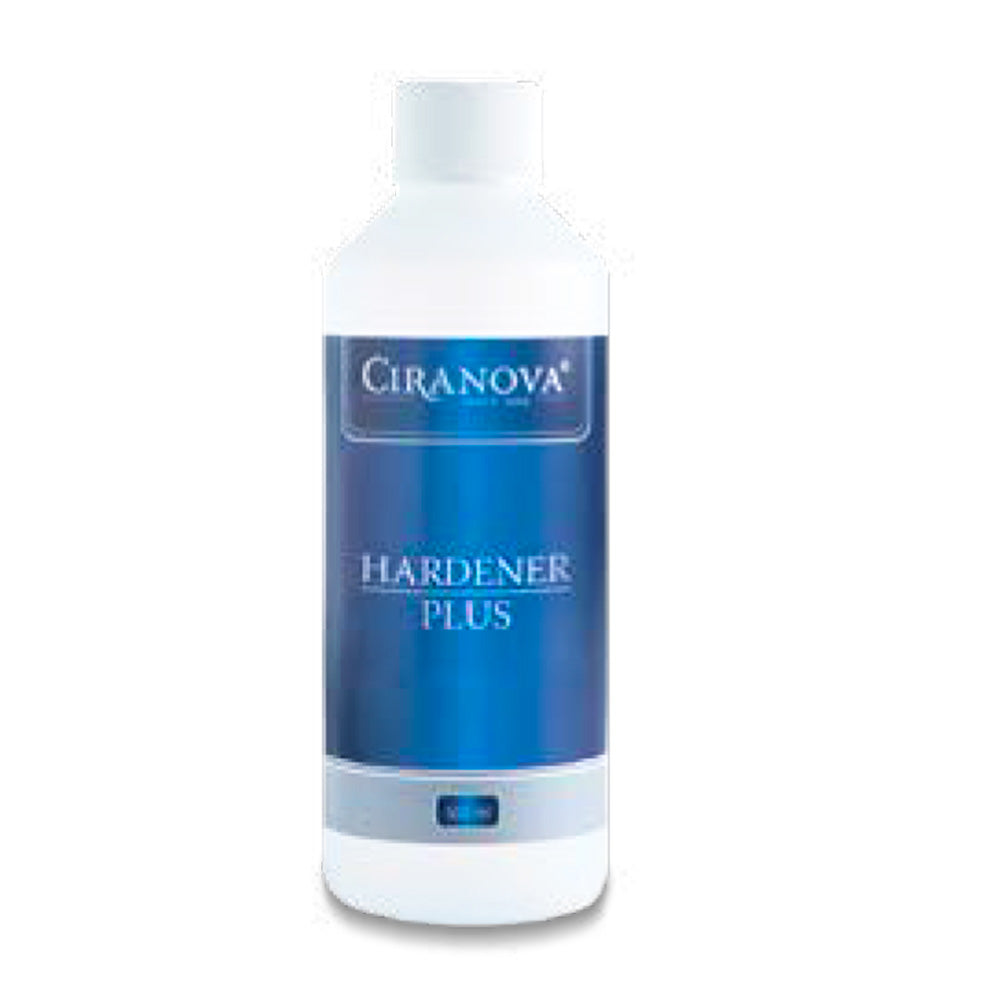 Ciranova Interior Finishing Products – Pro Special Hardwood