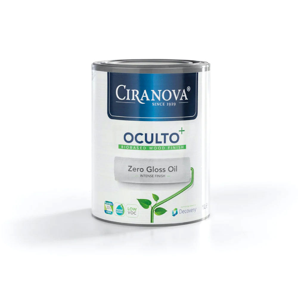 All Ciranova Products – Pro Special Hardwood