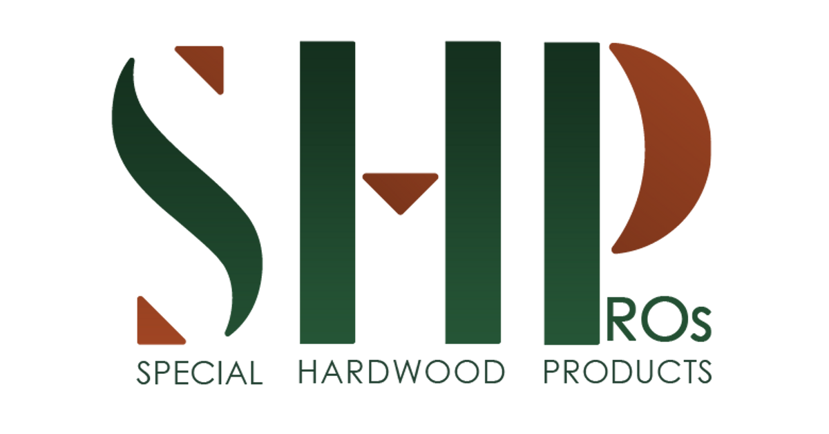 SHP Pros – Pro Special Hardwood