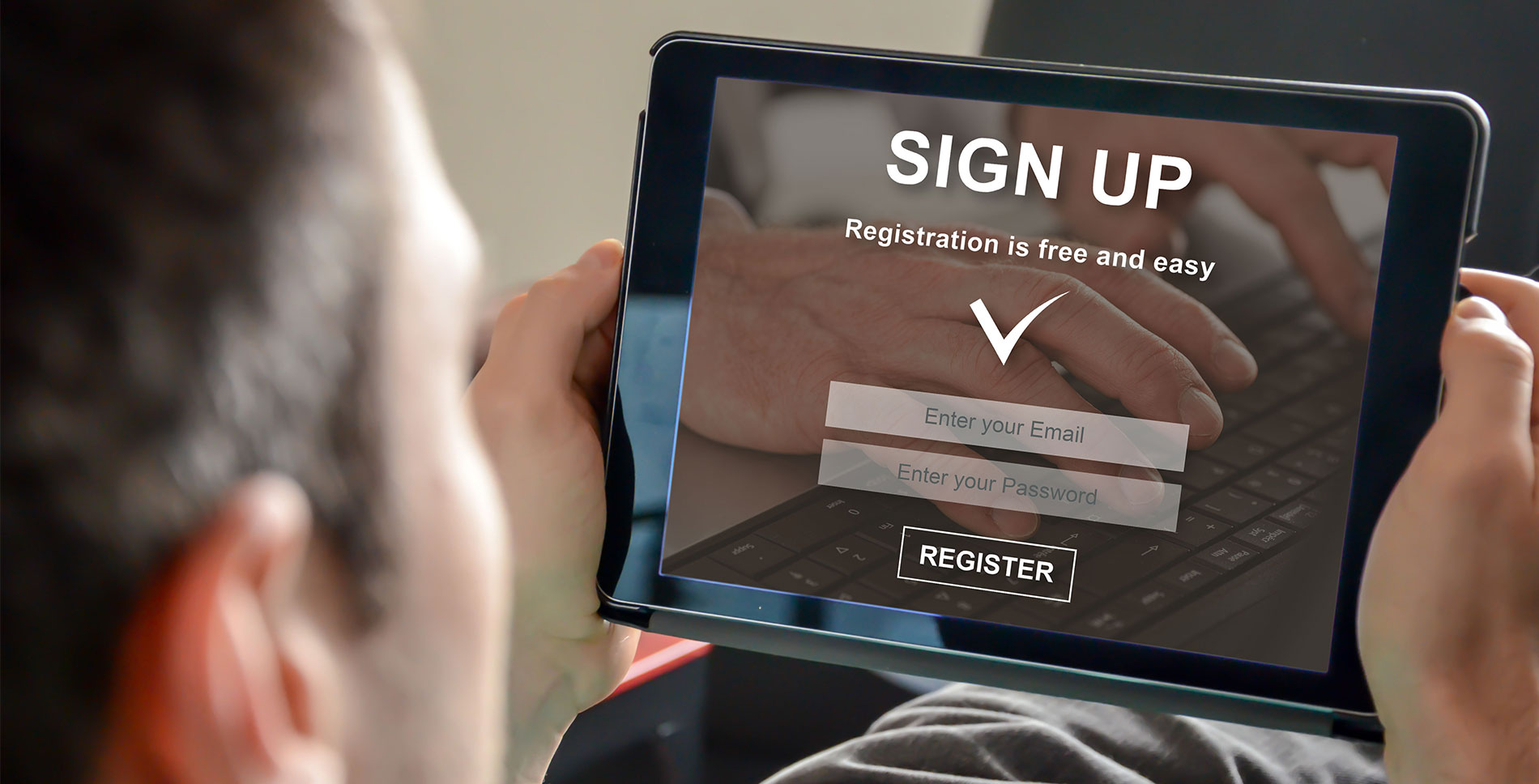 SHP Pros Registration – Pro Special Hardwood