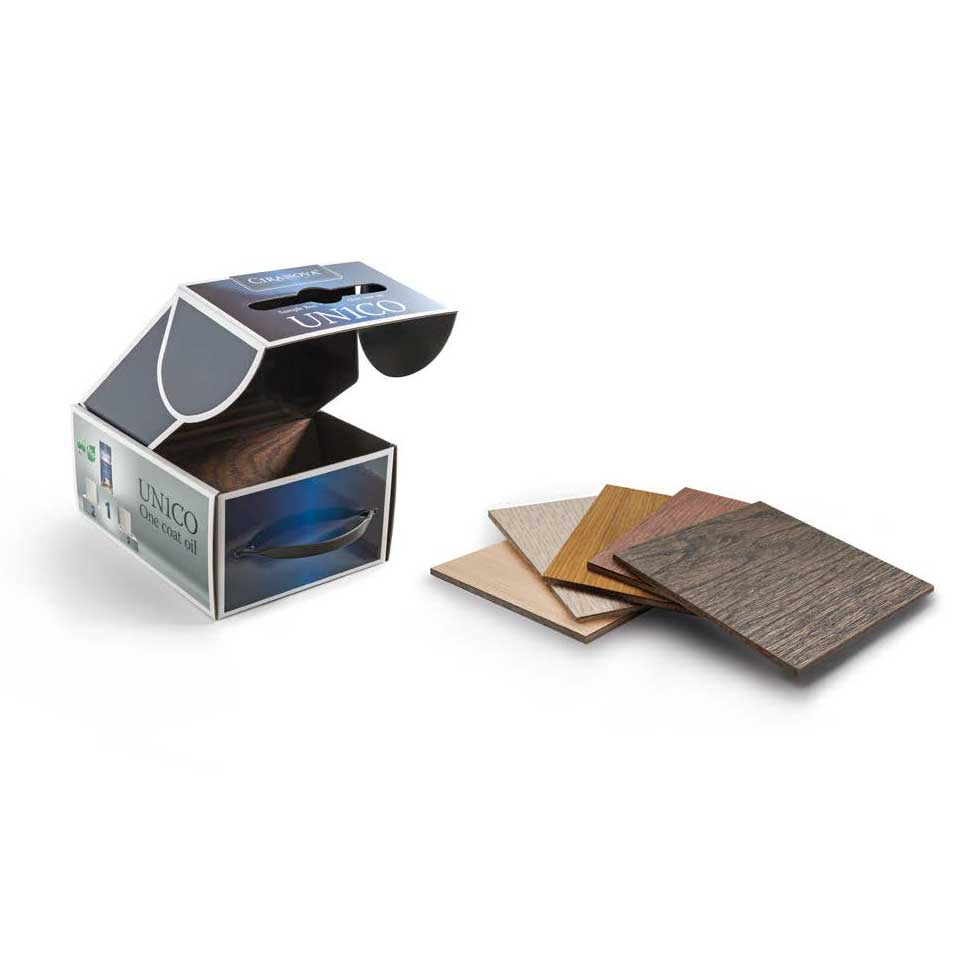 All Ciranova Products – Pro Special Hardwood