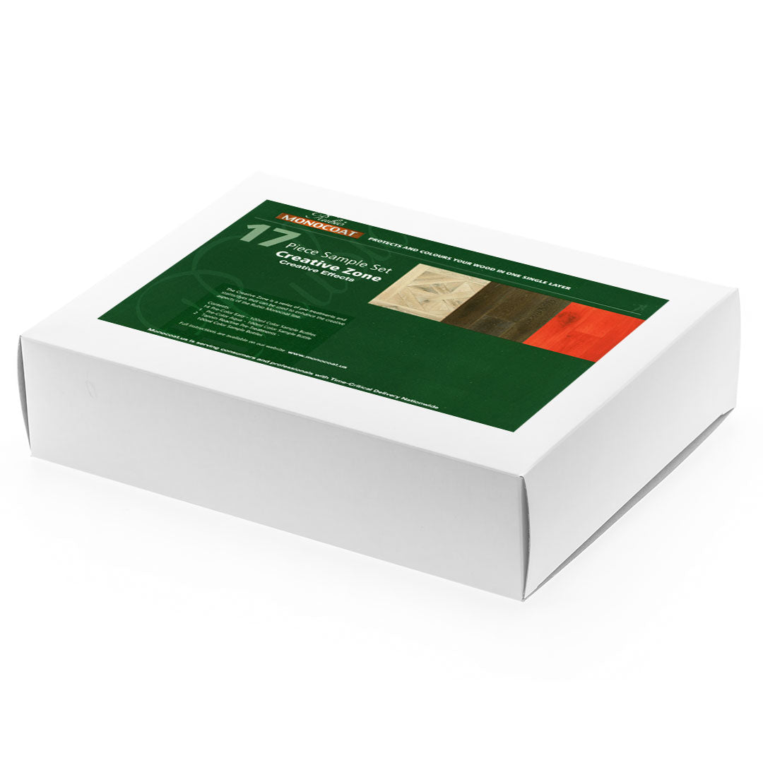 Rubio Monocoat Pre-Treatment – Pro Special Hardwood